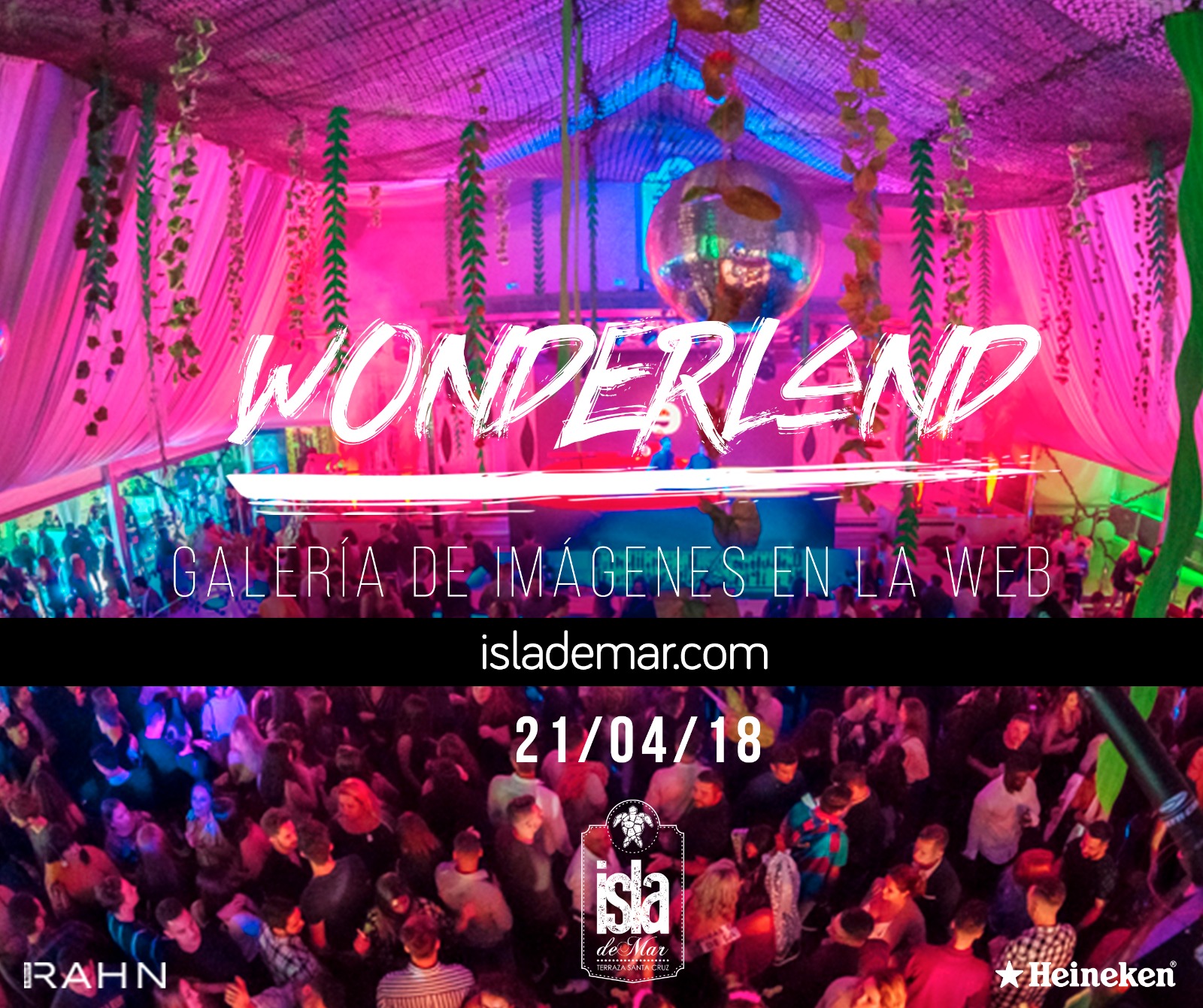 Wonderland_Abril_2018_TerrazaIslaDeMar1 - Discoteca Terraza Isla de Mar ...